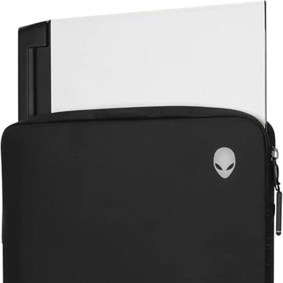 Alienware | Bags | Nwt Alienware 7inch Horizon Sleeve Galaxy Weave ...